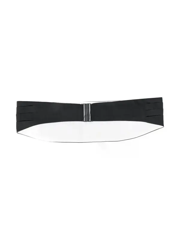 TONELLO Tuxedo Cummerbund