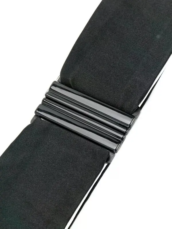 TONELLO Tuxedo Cummerbund