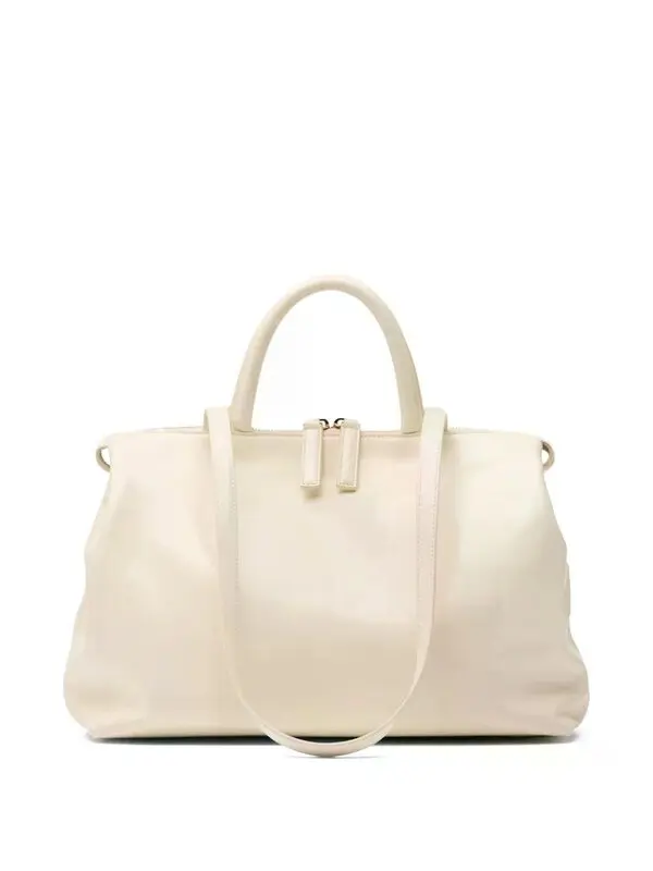 Marsèll 4 Dritta Tote Bag - Neutrals