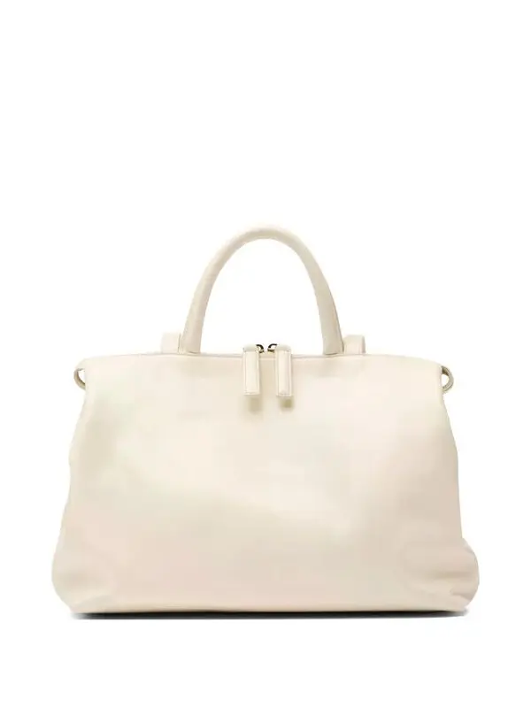 Marsèll 4 Dritta Tote Bag - Neutrals
