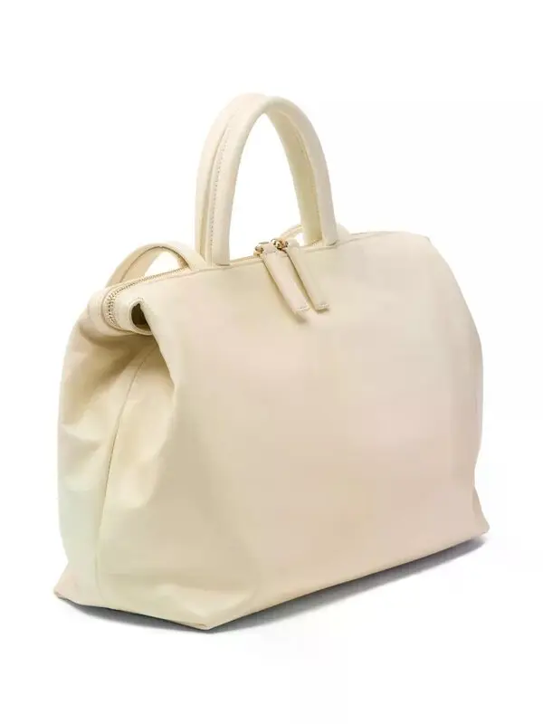 Marsèll 4 Dritta Tote Bag - Neutrals