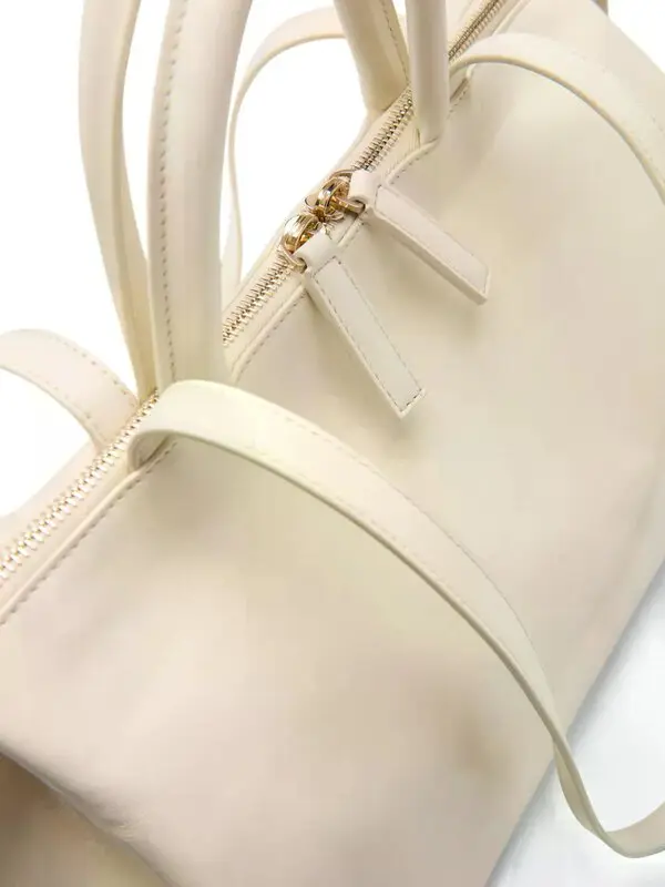 Marsèll 4 Dritta Tote Bag - Neutrals