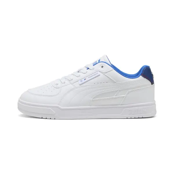 PUMA Bmw M Motorsport Caven Iii Sneakers