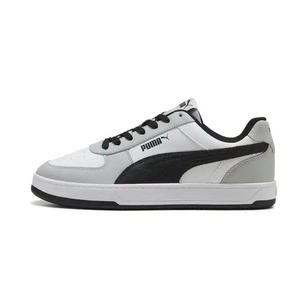 PUMA Carter 2.0 Sneakers