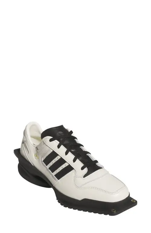 Adidas Forum Cubism Sq Sneakers