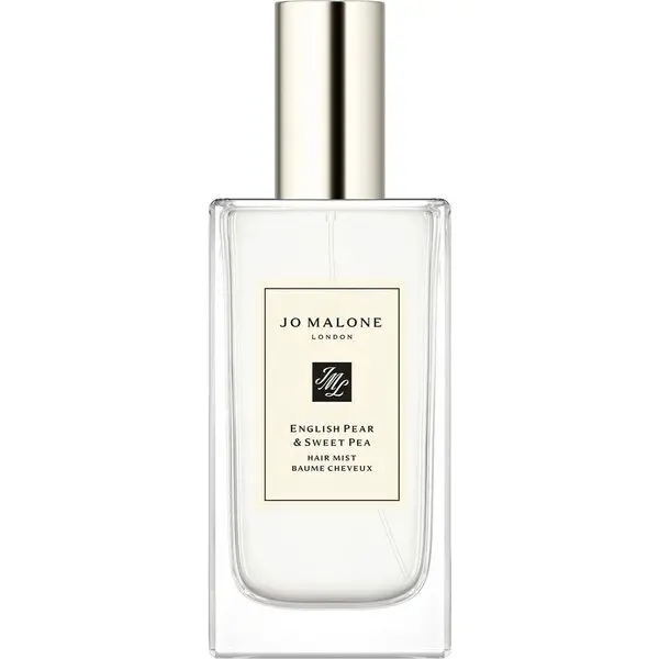 JO MALONE LONDON™ English Pear & Sweet Pea Hair Mist - No Color