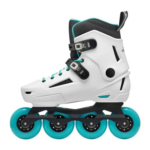ROLLERBLADE Lightning Inline Skates
