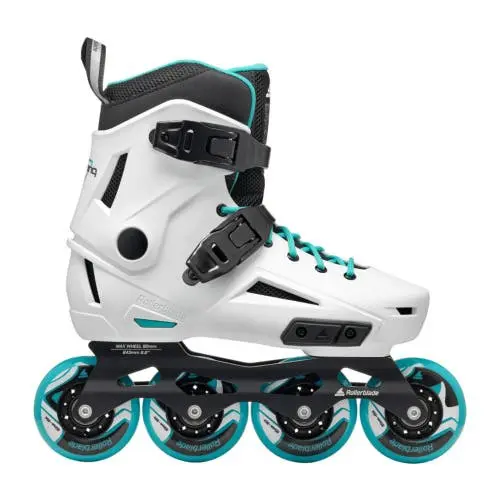 ROLLERBLADE Lightning Inline Skates