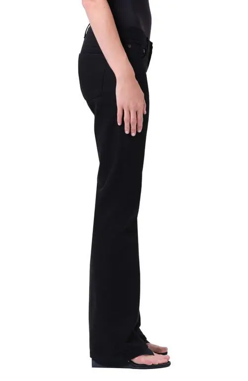 AGOLDE Low-rise Bootcut Jeans - Cover