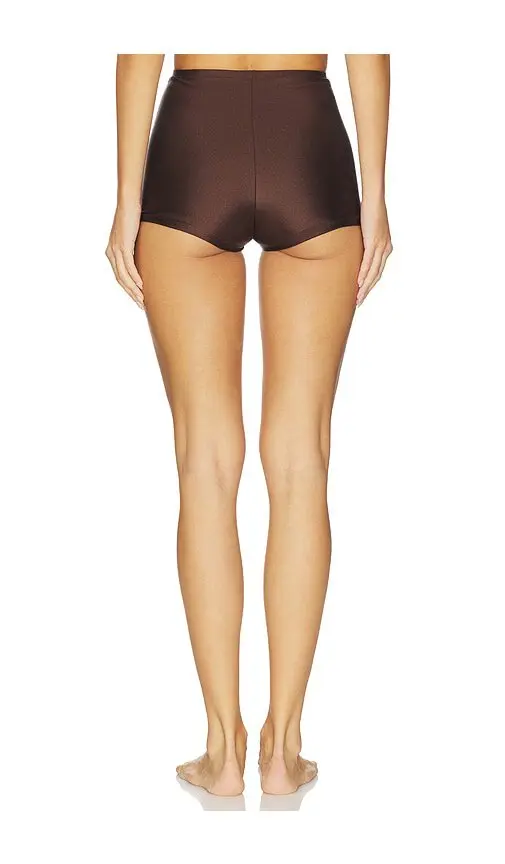 SHANI SHEMER Chleo Short