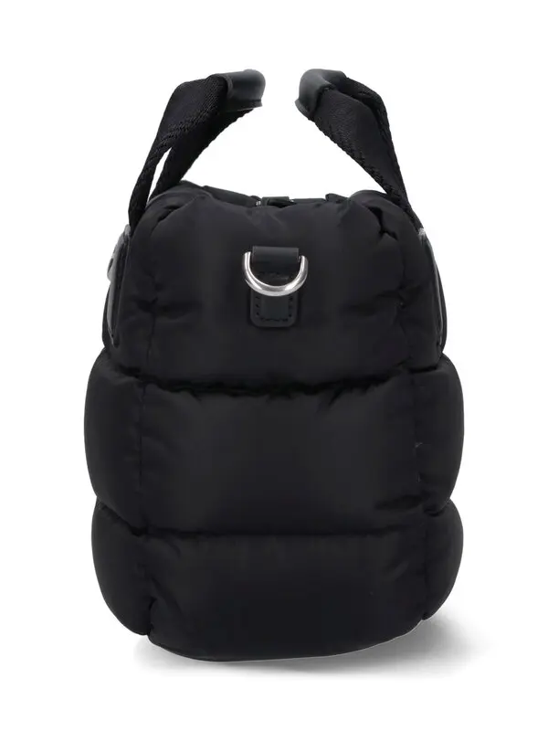 Moncler Caradoc Micro Bag