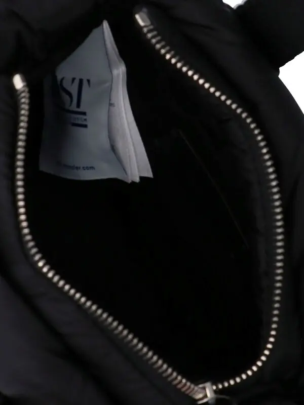 Moncler Caradoc Micro Bag
