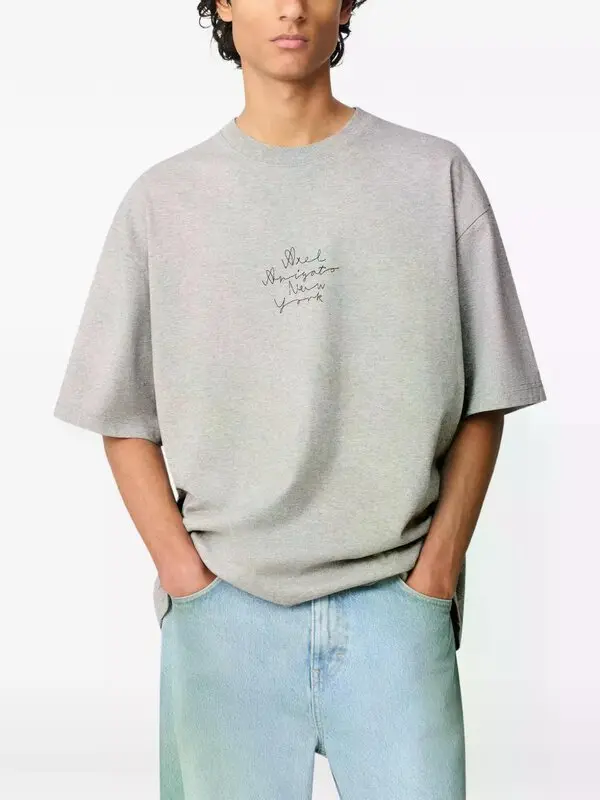 Axel Arigato New York City T-shirt