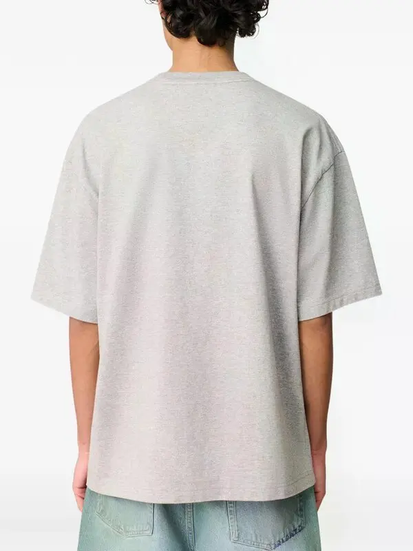 Axel Arigato New York City T-shirt