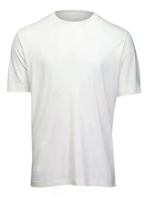Marco Pescarolo James Round-neck T-shirt