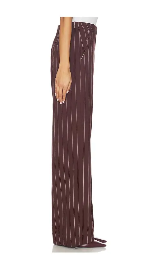 Simkhai Tavar Pants