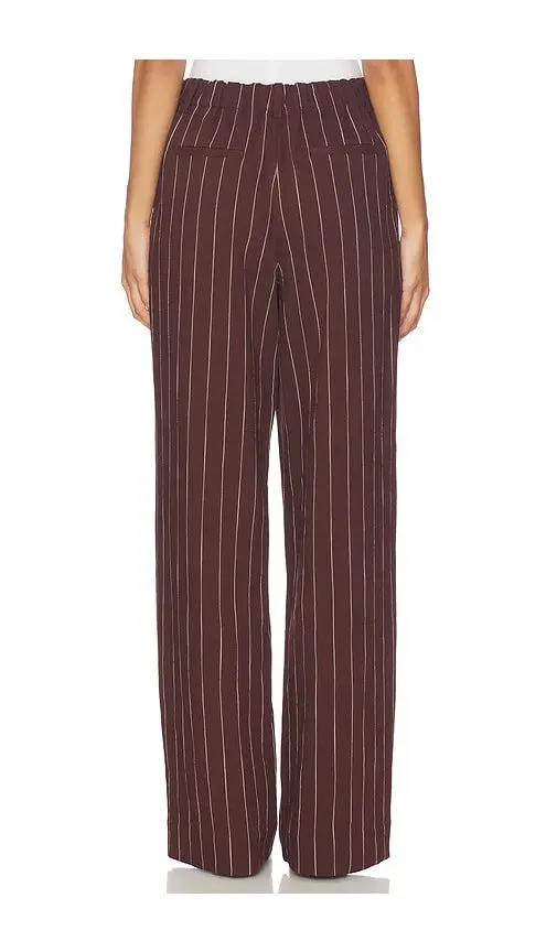 Simkhai Tavar Pants