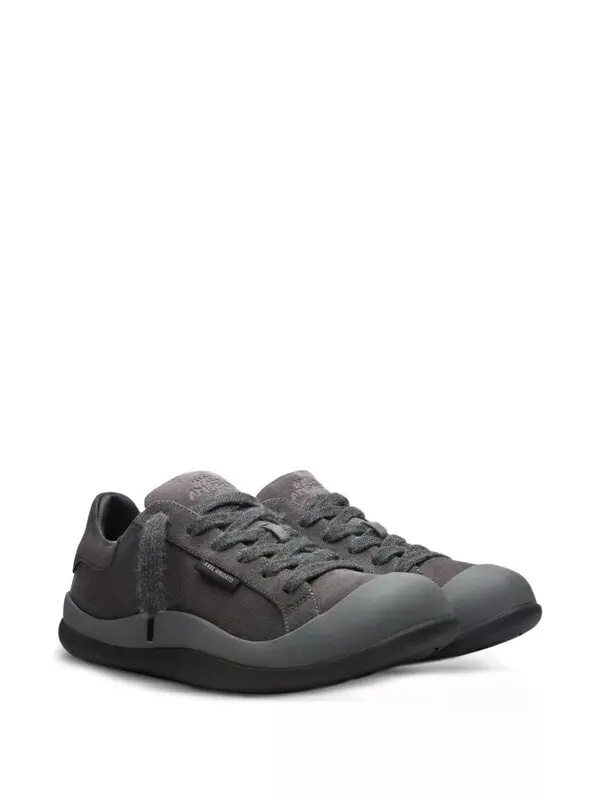 Axel Arigato Squish Sneakers