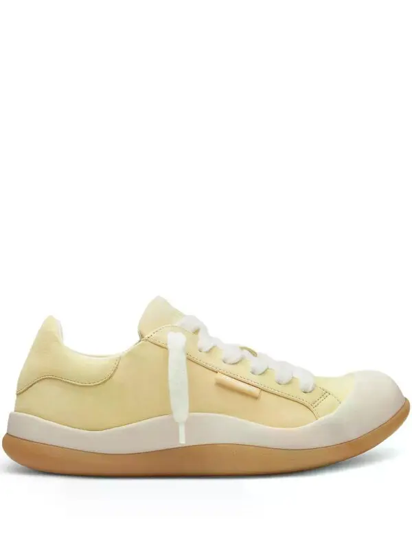 Axel Arigato Squish Sneakers