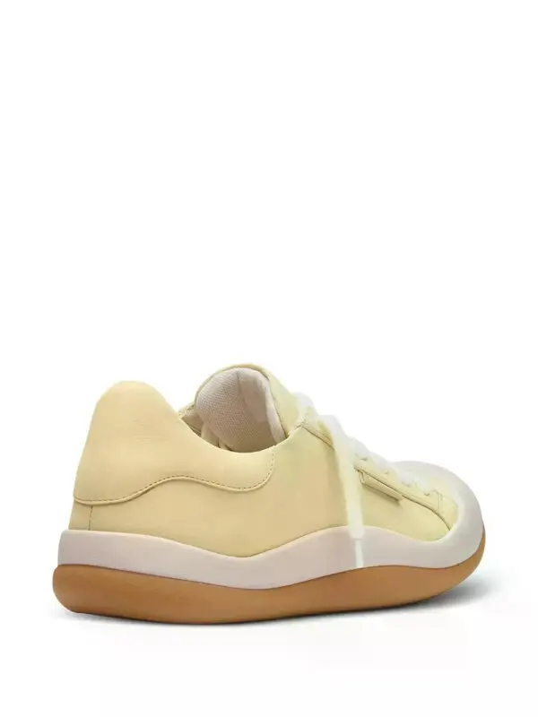 Axel Arigato Squish Sneakers