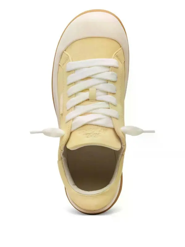 Axel Arigato Squish Sneakers
