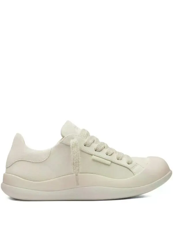 Axel Arigato Squish Sneakers