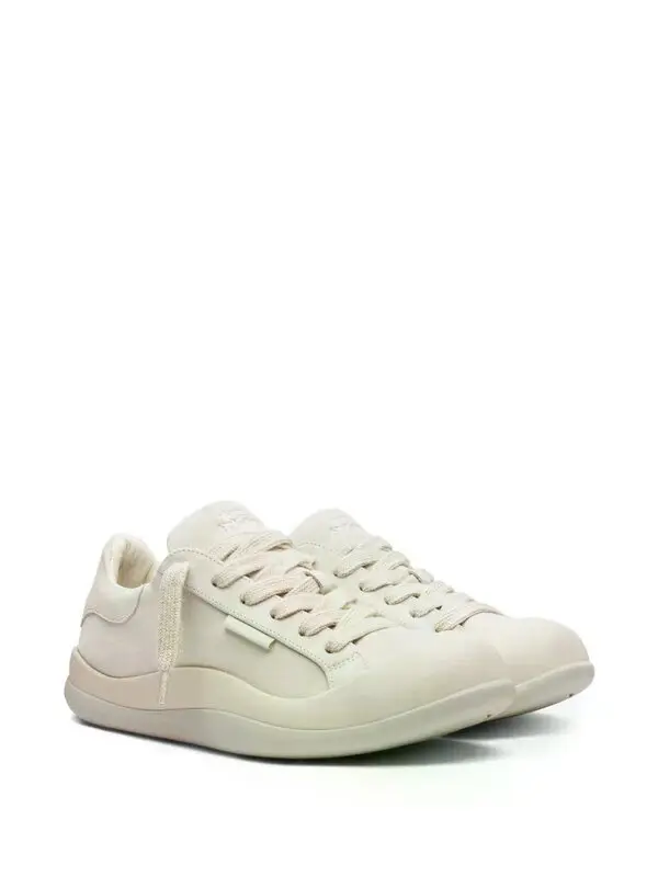 Axel Arigato Squish Sneakers