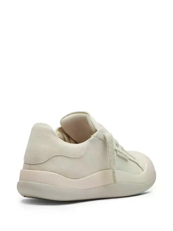 Axel Arigato Squish Sneakers