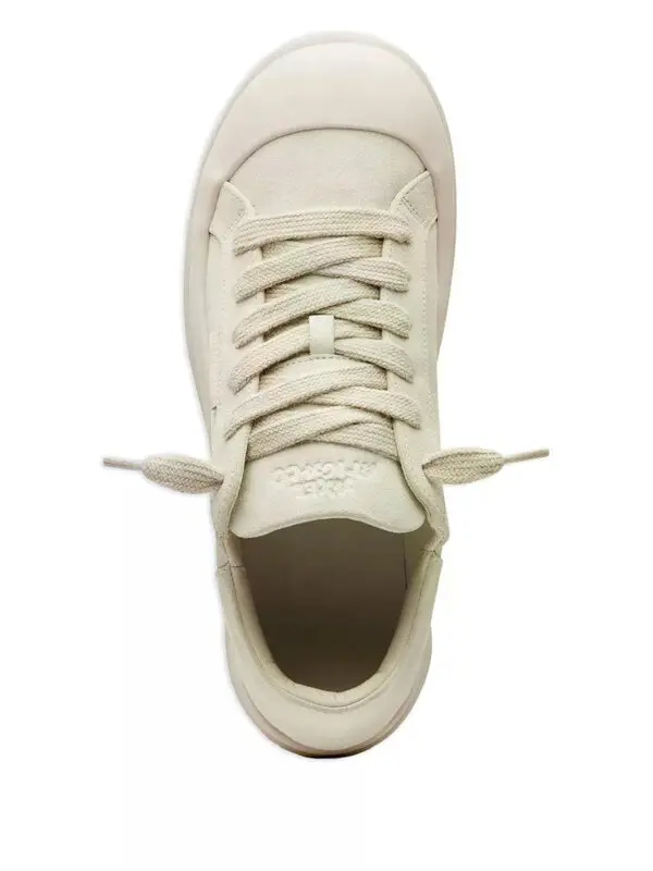 Axel Arigato Squish Sneakers