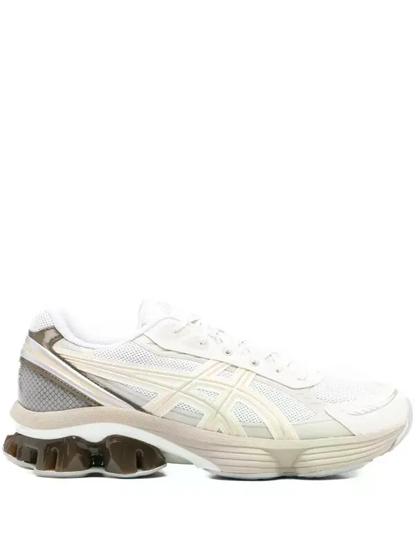 Asics Gel-kinetic Fluent Sneakers
