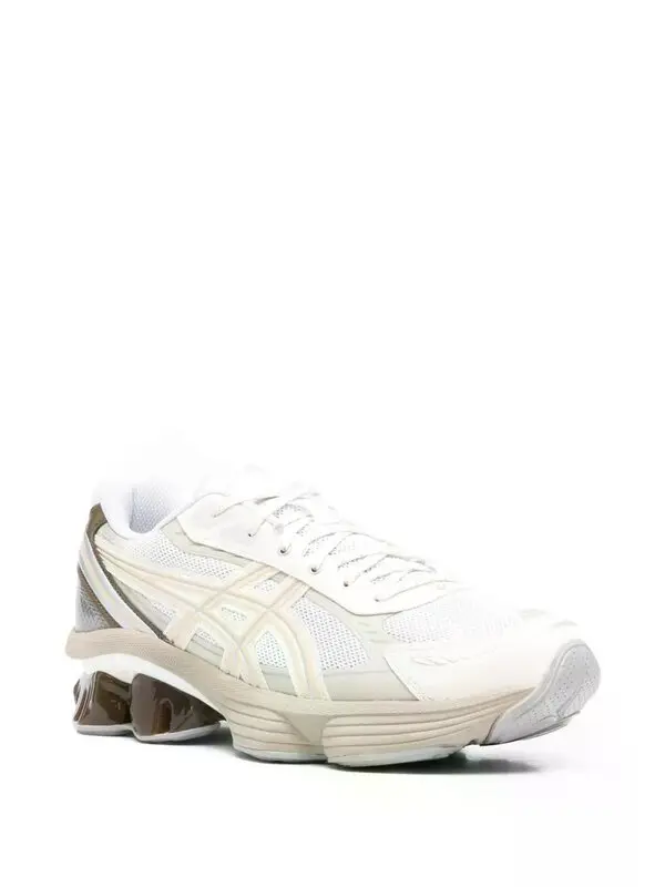 Asics Gel-kinetic Fluent Sneakers