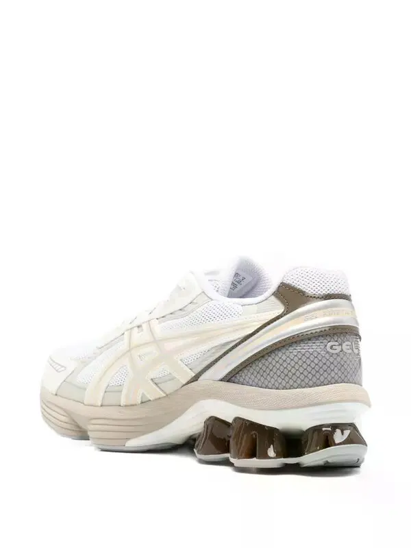 Asics Gel-kinetic Fluent Sneakers