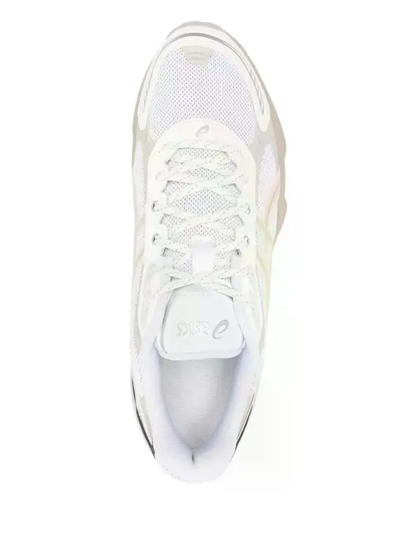 Asics Gel-kinetic Fluent Sneakers