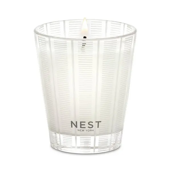 NEST NEW YORK Something Tropical Classic Candle
