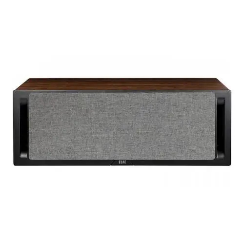 ELAC Dcr52 5.25 Inch Center Channel Speakereach