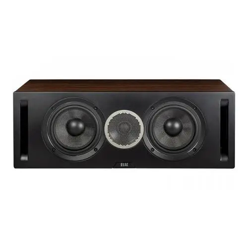 ELAC Dcr52 5.25 Inch Center Channel Speakereach
