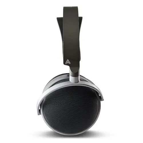 AUDEZE Lcd-s20 Closed-back Planar Magnetic Headphones