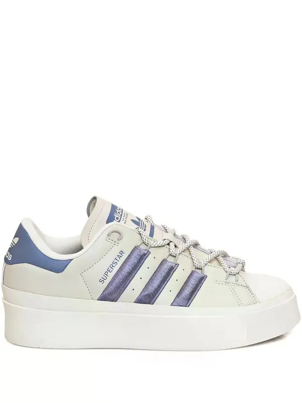 Adidas Superstar Bonega Sneakers