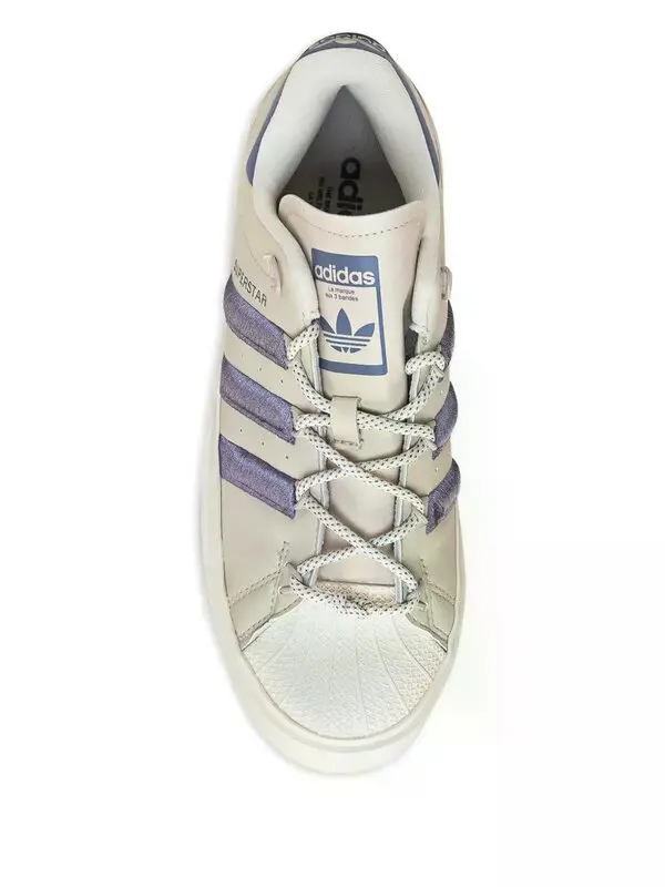Adidas Superstar Bonega Sneakers
