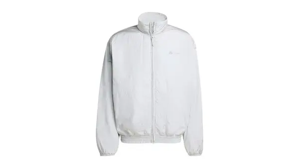 Adidas Moon Boot Padded Tracktop