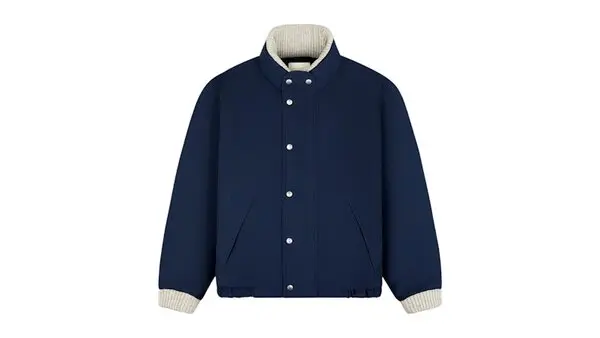 Aimé Leon Dore Apres Lodge Jacket
