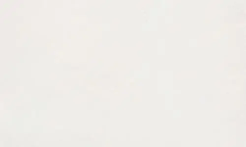 NIC+ZOE Berkeley Ankle Bootcut Jeans