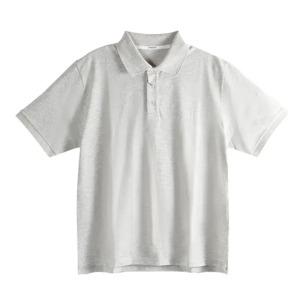 Saint Laurent Classique Bande Polo
