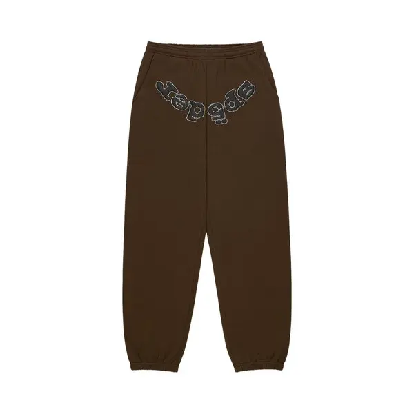 SP5DER Og Logo Sweatpant