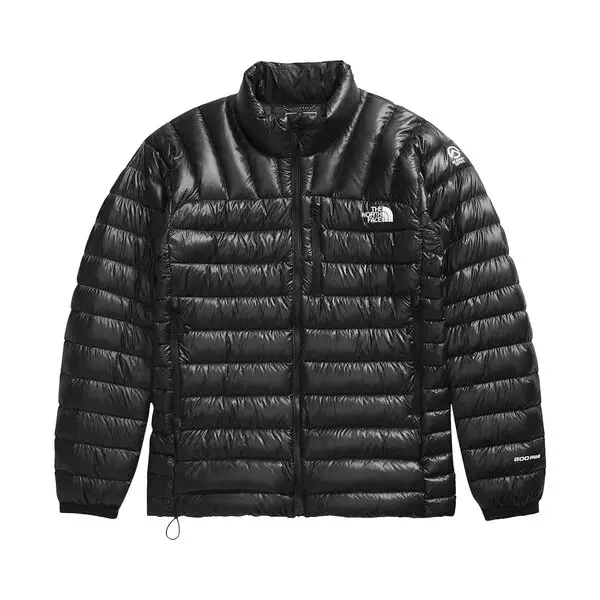 The North Face Summit Breithorn Jacket