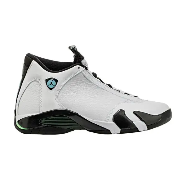 JORDAN 14 Retro Sneakers