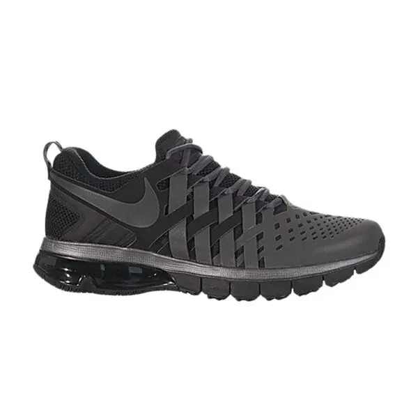 Nike Fingertrap Max Sneakers