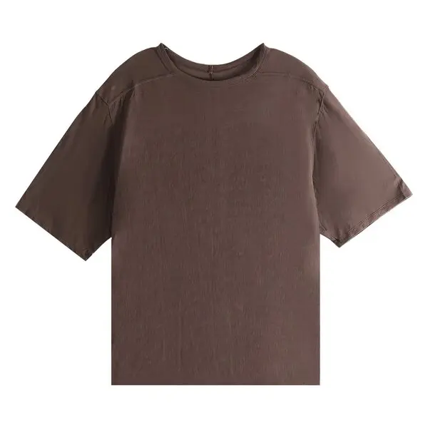 Rick Owens Brad T-shirt