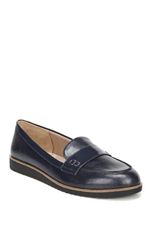 LIFESTRIDE Zee Loafer