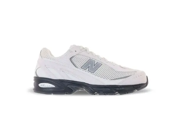 NEW BALANCE 509 Sneakers